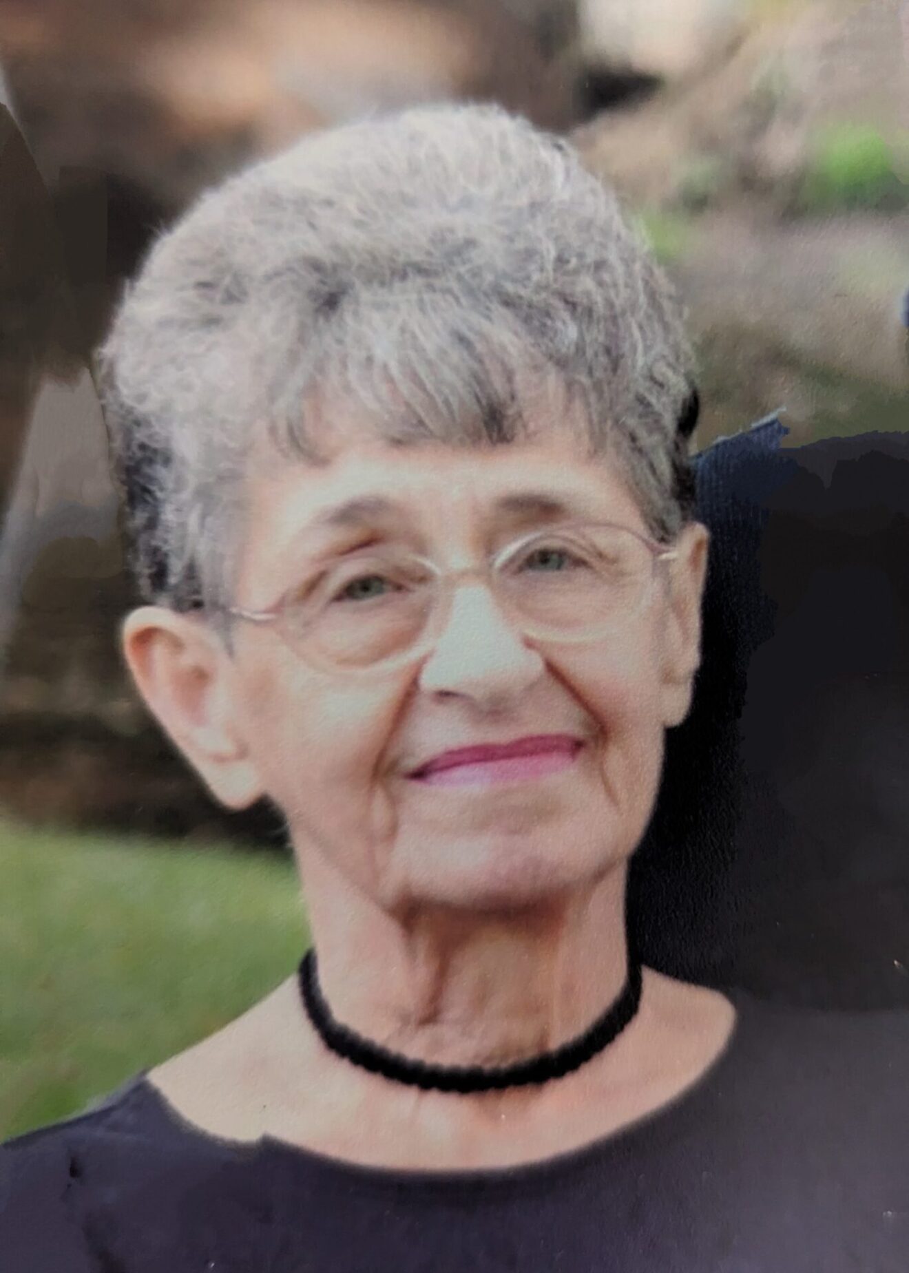 JoAnn Hinman | Aberdeen Insider