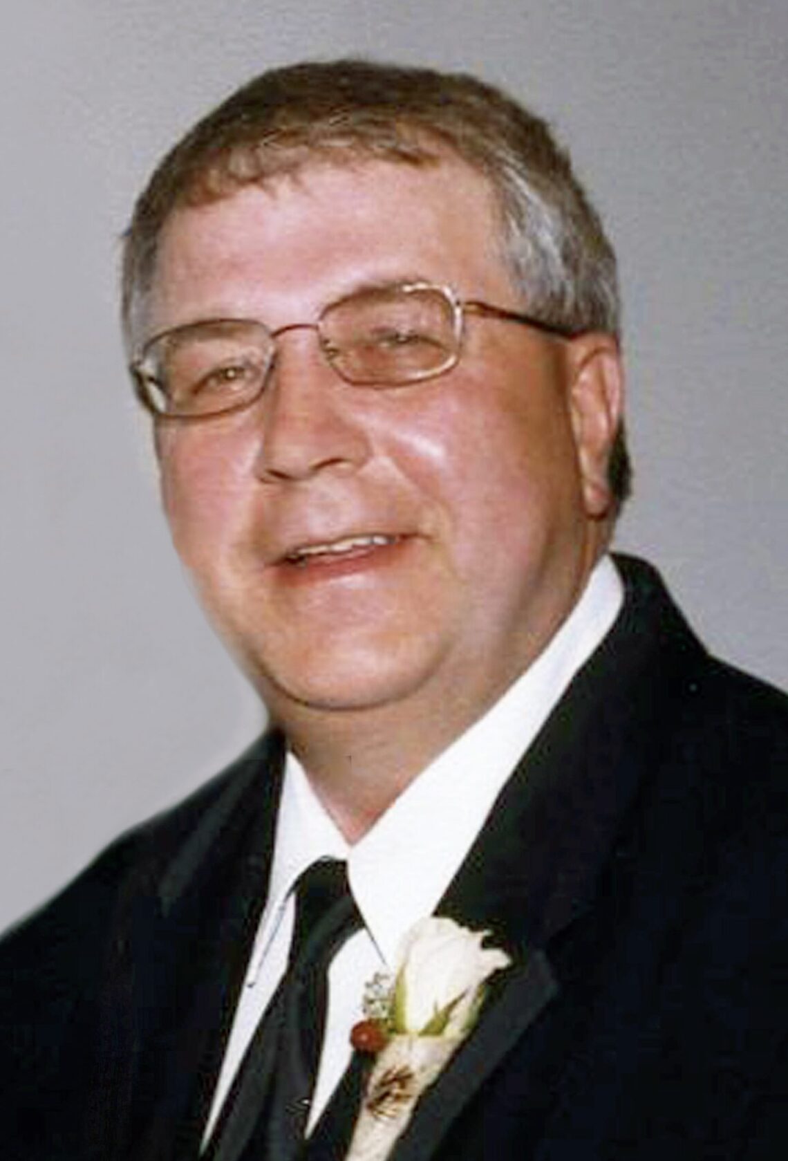 Roger Imberi | Aberdeen Insider