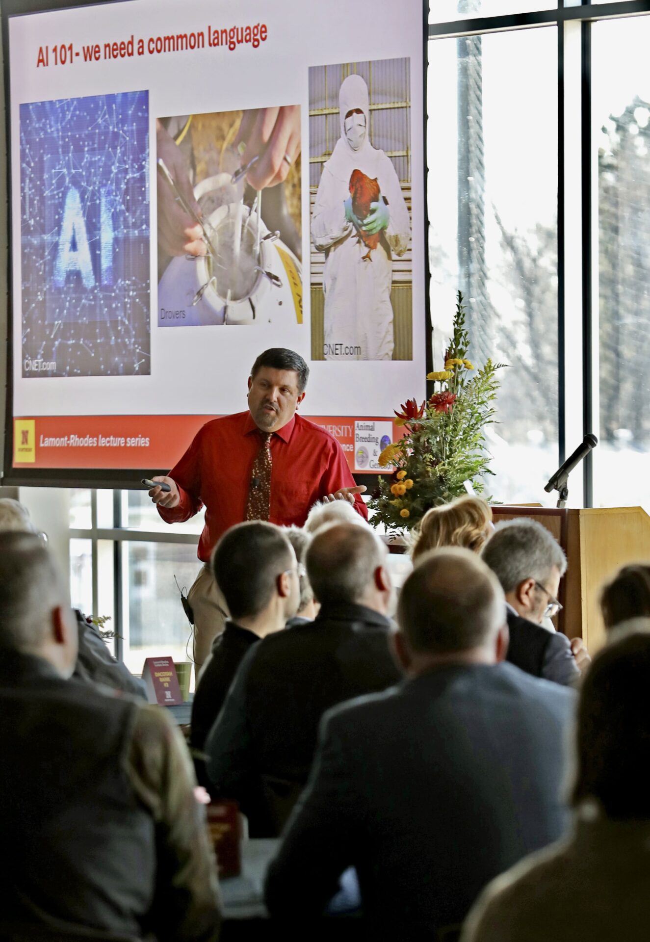 Human Interaction Is Essential For Effectiveness Of Artificial ...