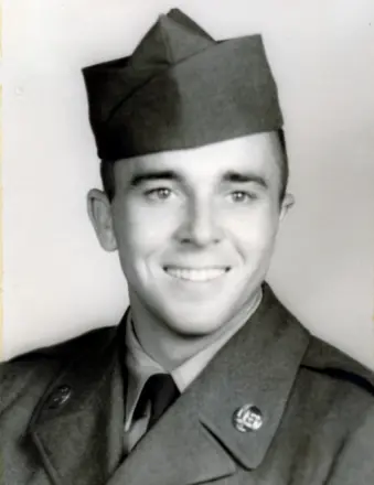 Norman W. Scott | Aberdeen Insider