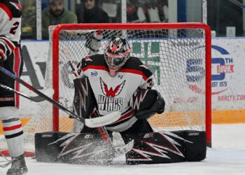 Sports | Aberdeen Insider