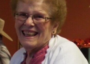 Lucy Weigel | Aberdeen Insider