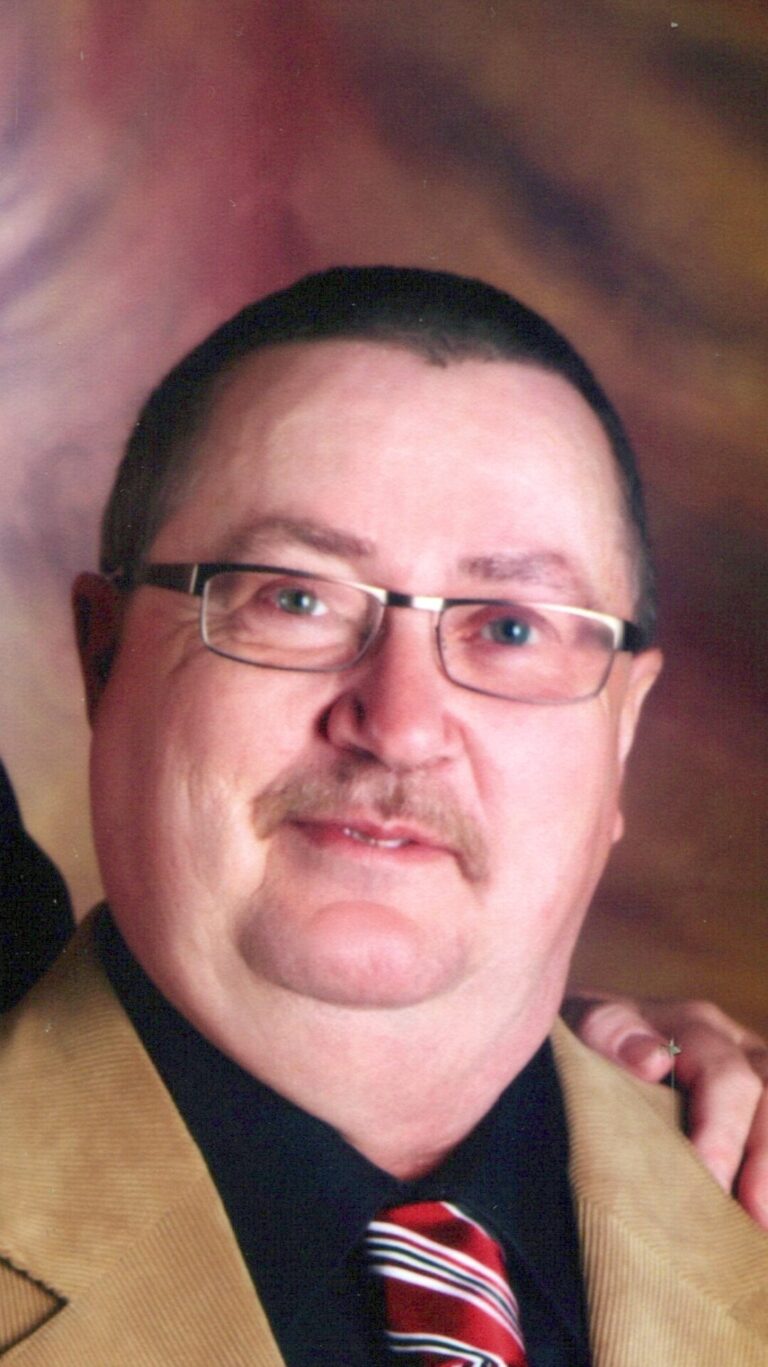 Lyle L. Jackson | Aberdeen Insider