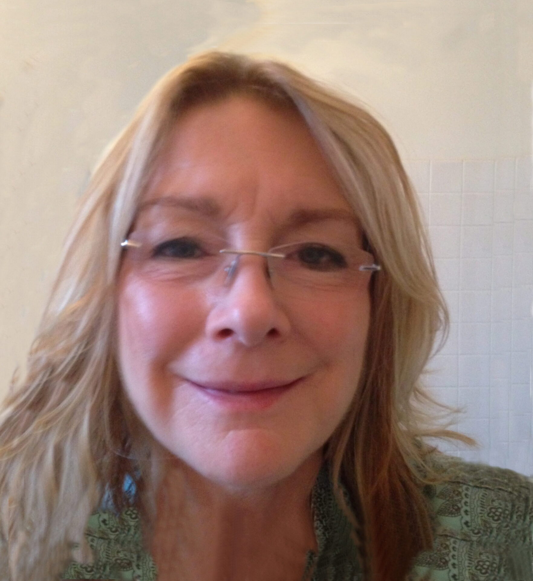 Mary Cross | Aberdeen Insider