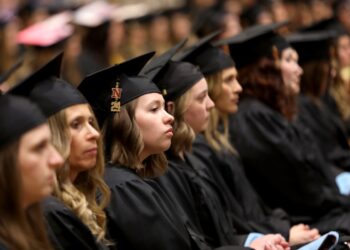 Erna Gross | Aberdeen Insider