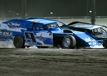 Sports | Aberdeen Insider