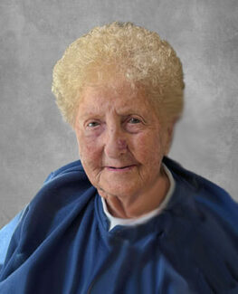 Martha L. Lambert | Aberdeen Insider