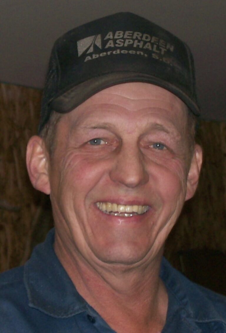 Ronald A. Glugla | Aberdeen Insider