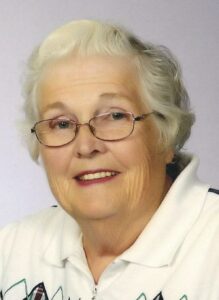 Malee Kathern Rosonke | Aberdeen Insider