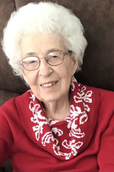 Obituaries | Aberdeen Insider