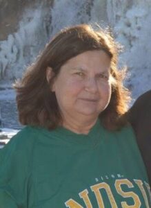 Heidi J. Schneider | Aberdeen Insider