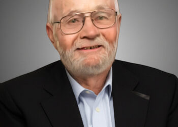 Russell Scott Rollo | Aberdeen Insider