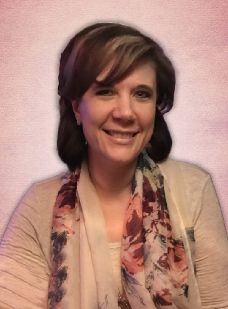 Bonnie Anne Kellogg | Aberdeen Insider