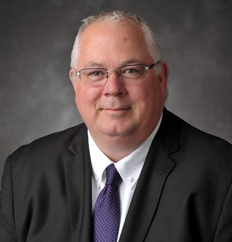 J Arlt | Aberdeen Insider