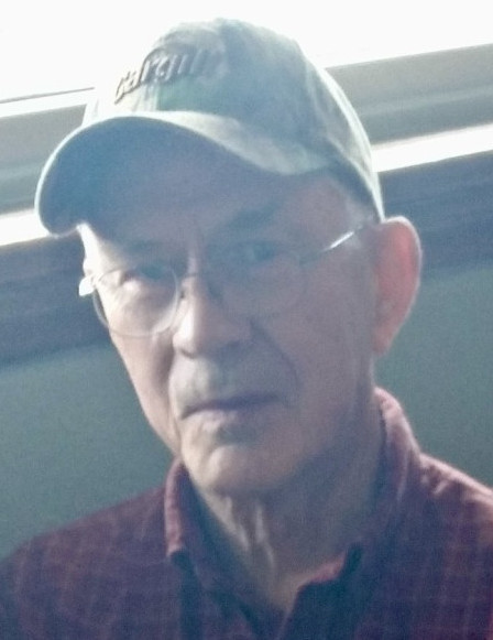 Patrick J. Heath | Aberdeen Insider