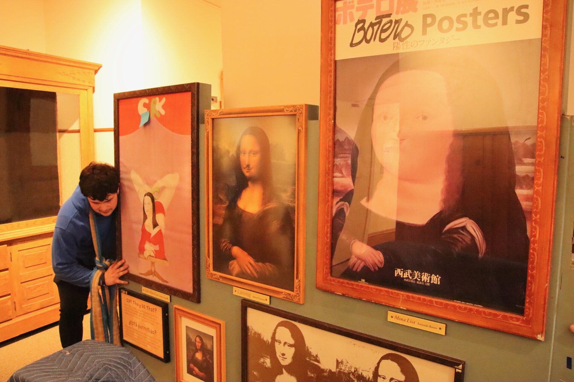 Traveling Children's Exhibit Opens Saturday At Dacotah Prairie Museum ...