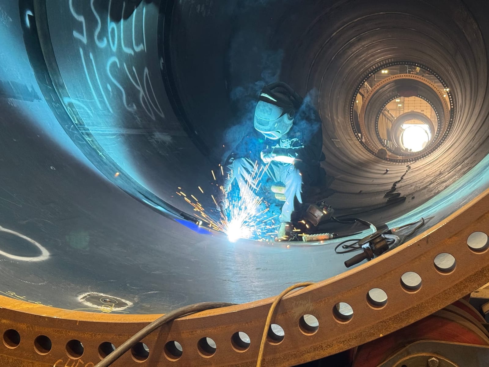 Renewable Energy Industry Powers New Job Growth In South Dakota ...