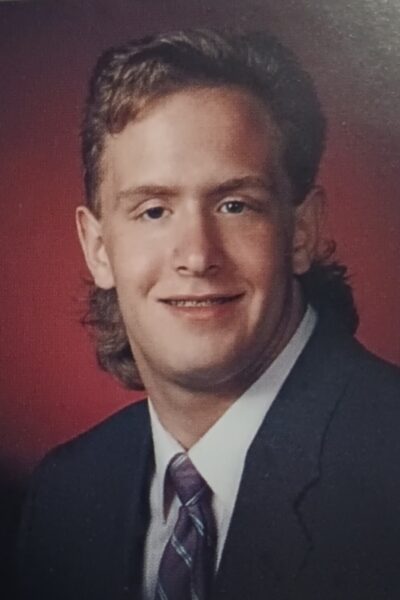 Obituaries | Aberdeen Insider