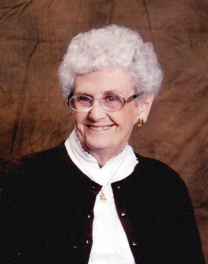 Rosalie Bowar | Aberdeen Insider