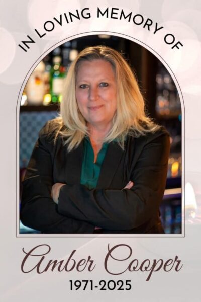 Obituaries | Aberdeen Insider