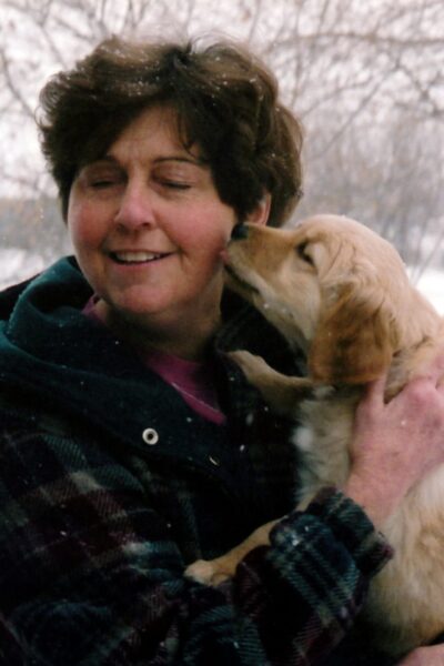 Obituaries | Aberdeen Insider