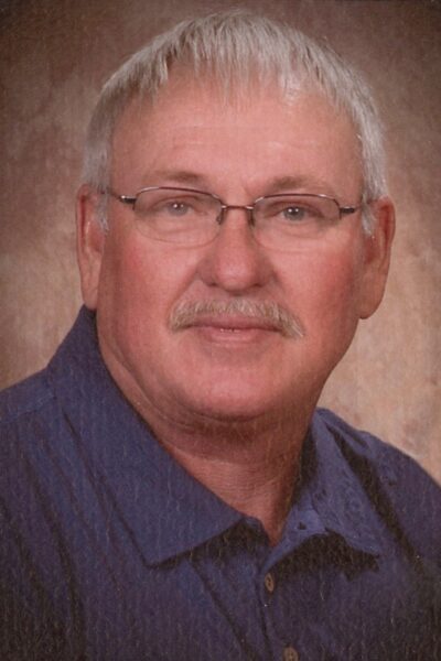 Obituaries | Aberdeen Insider