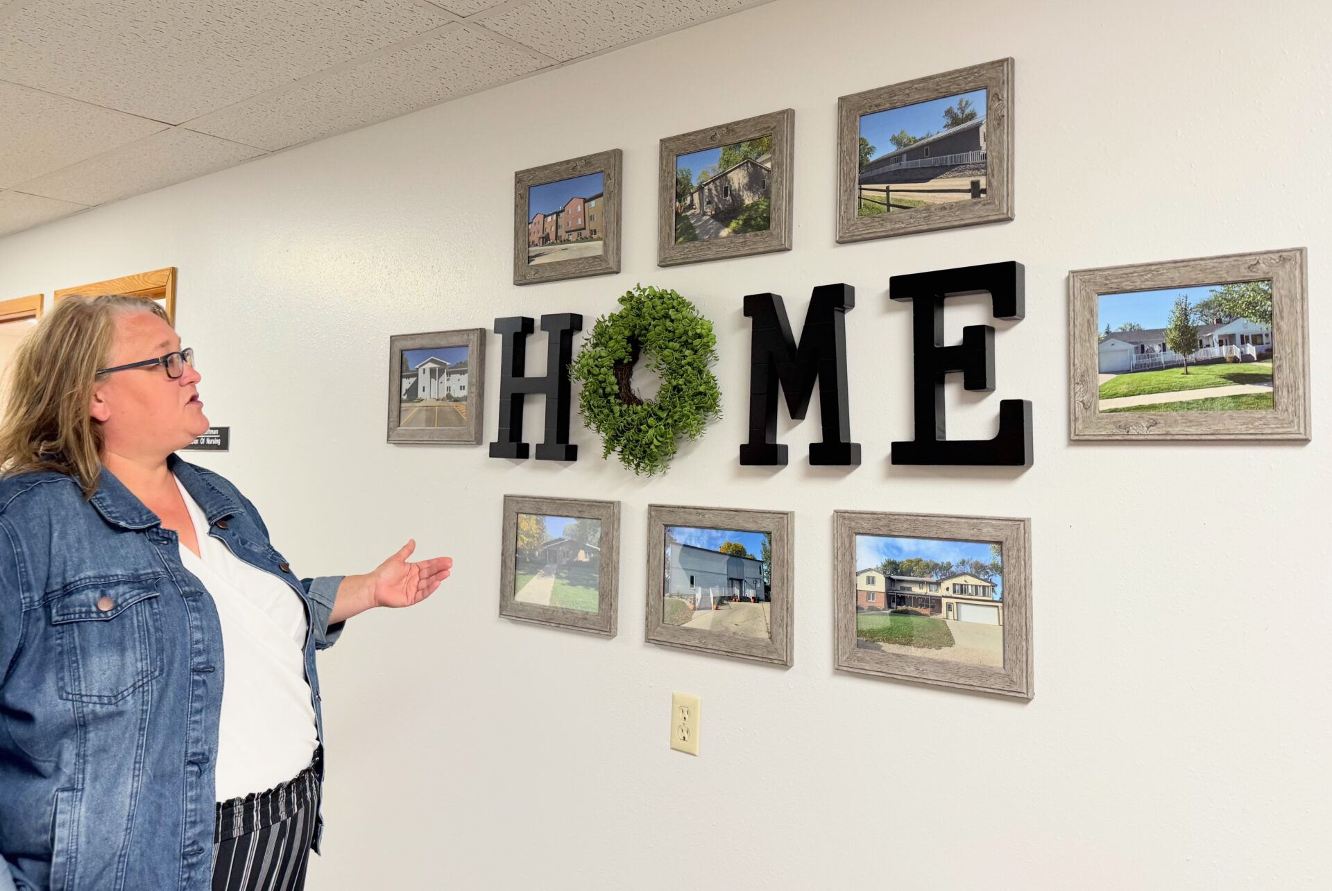 Aberdeen's Aspire Celebrates 65 Years Of Assisting People With ...