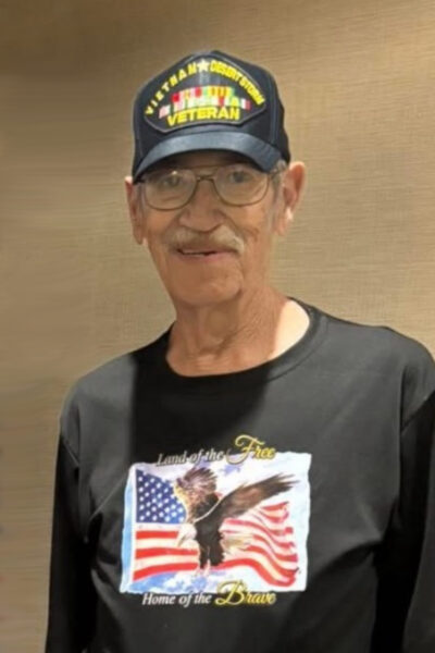 Obituaries | Aberdeen Insider