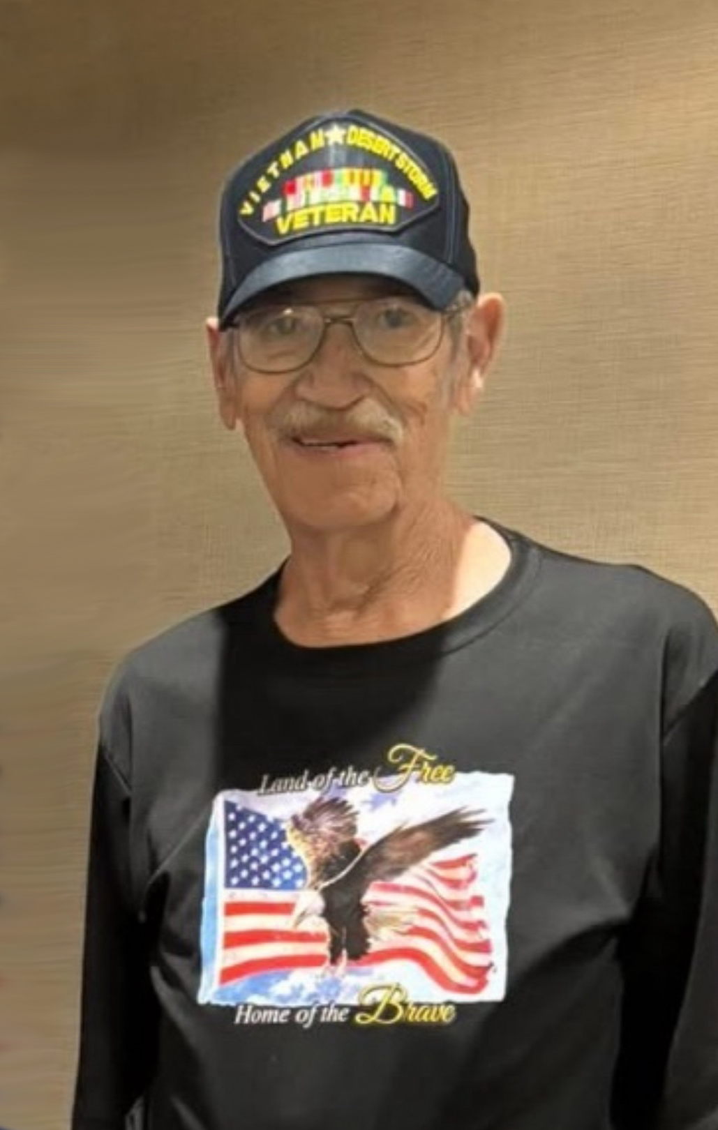 Curtis Bierman | Aberdeen Insider