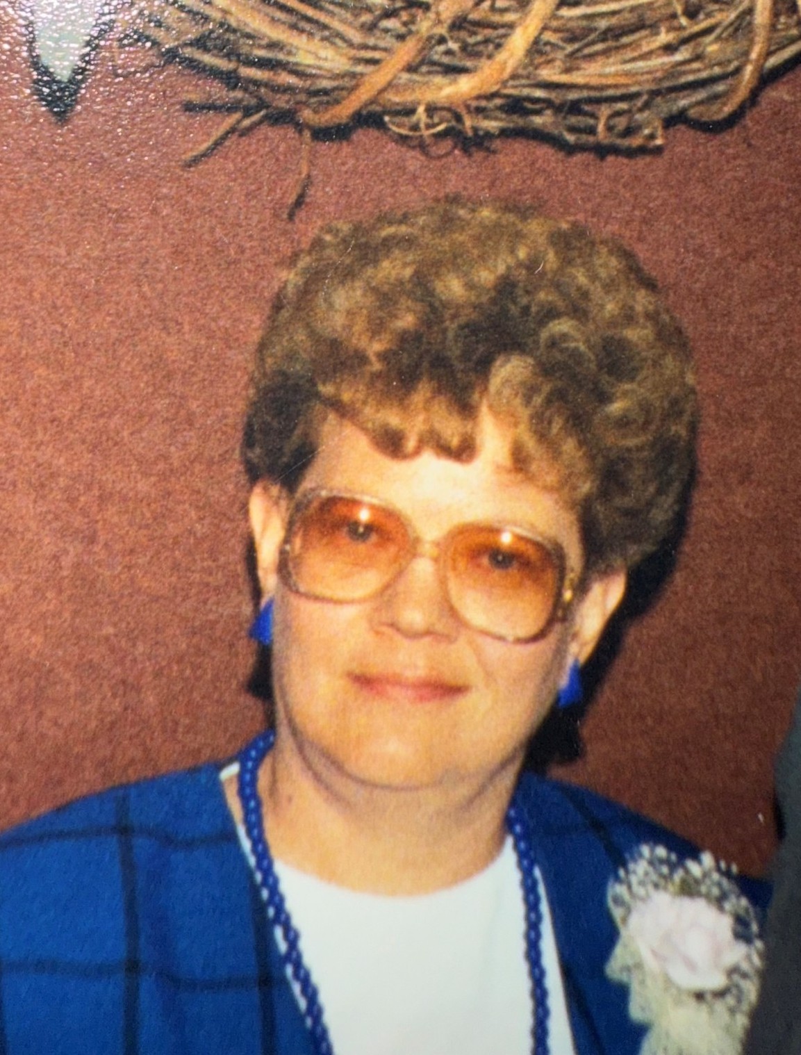 Sandra J Lilly (Sandi) Hawks | Aberdeen Insider