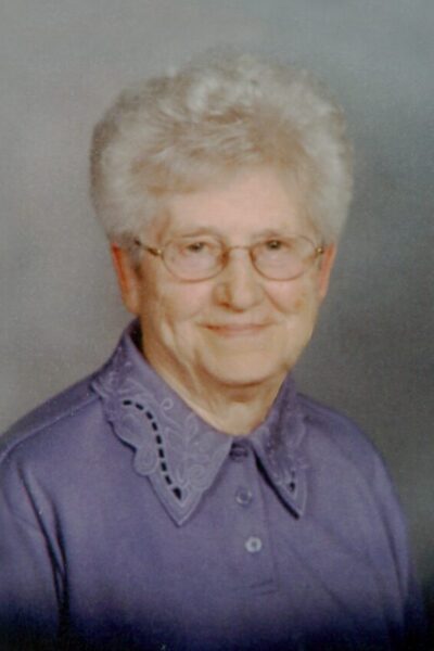Obituaries | Aberdeen Insider