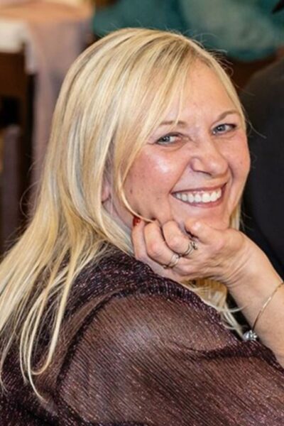 Obituaries | Aberdeen Insider