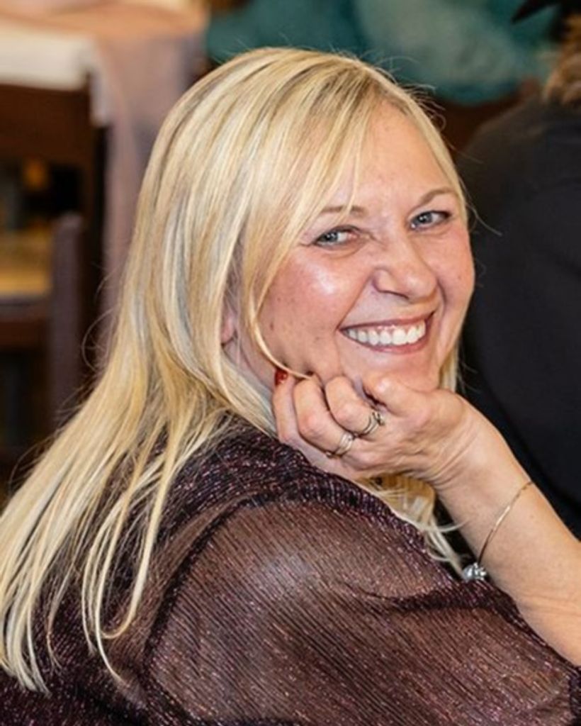 Dawn Marie Liles | Aberdeen Insider