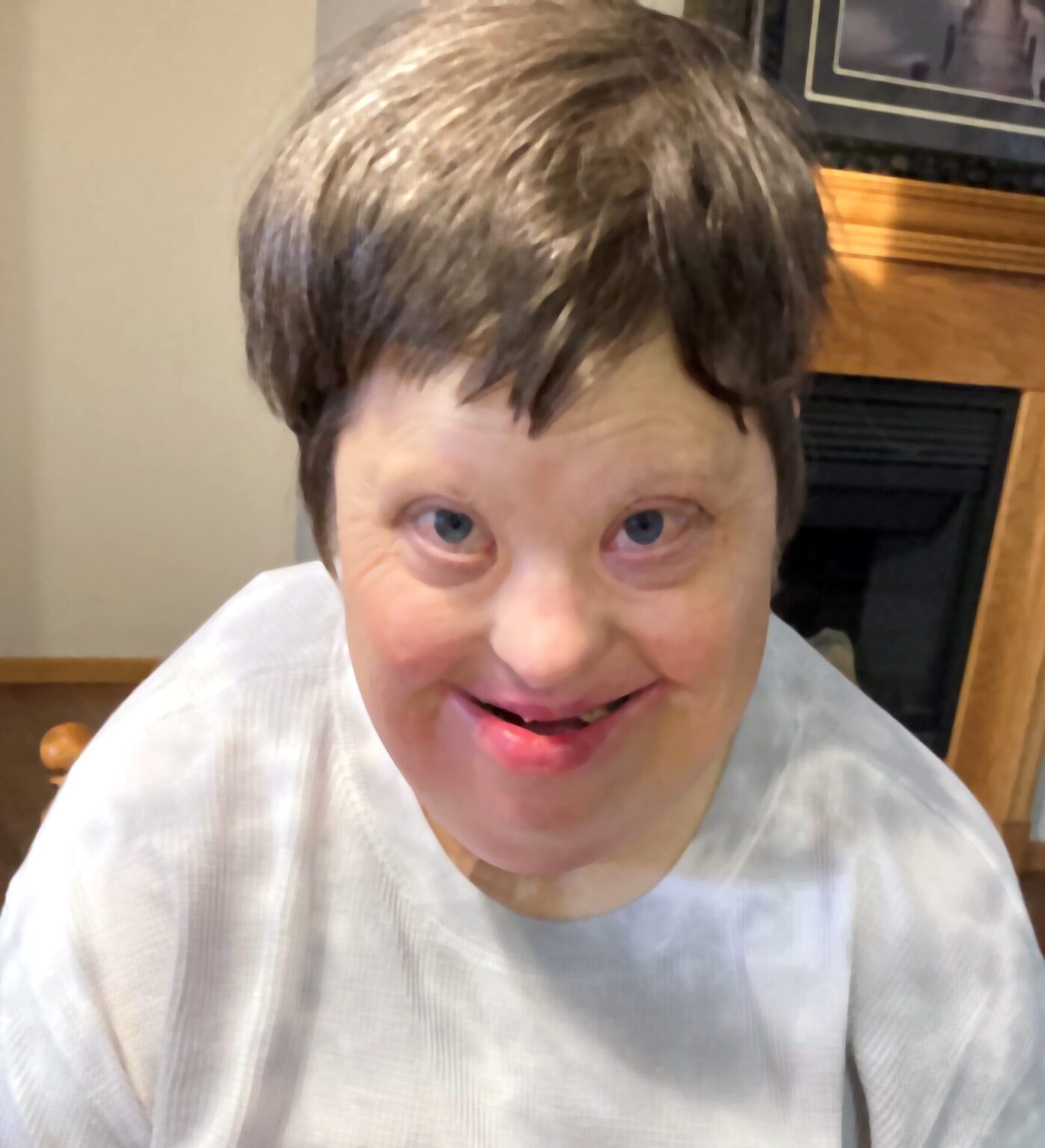 Heather Rana Olson | Aberdeen Insider