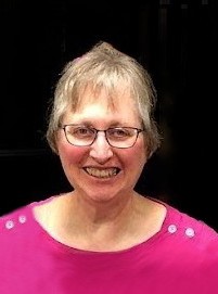 Linda Miles | Aberdeen Insider