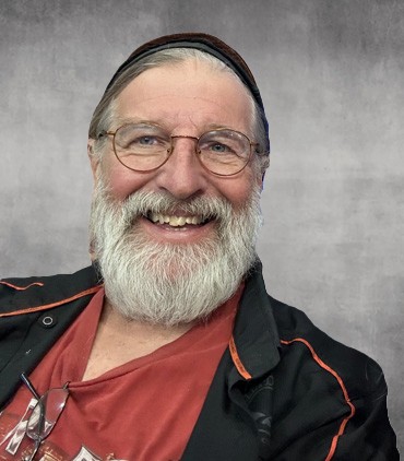 Alan E. Glodt | Aberdeen Insider