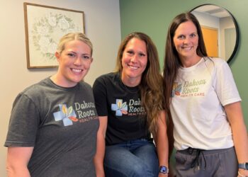 Patrick C. Schaeffer | Aberdeen Insider