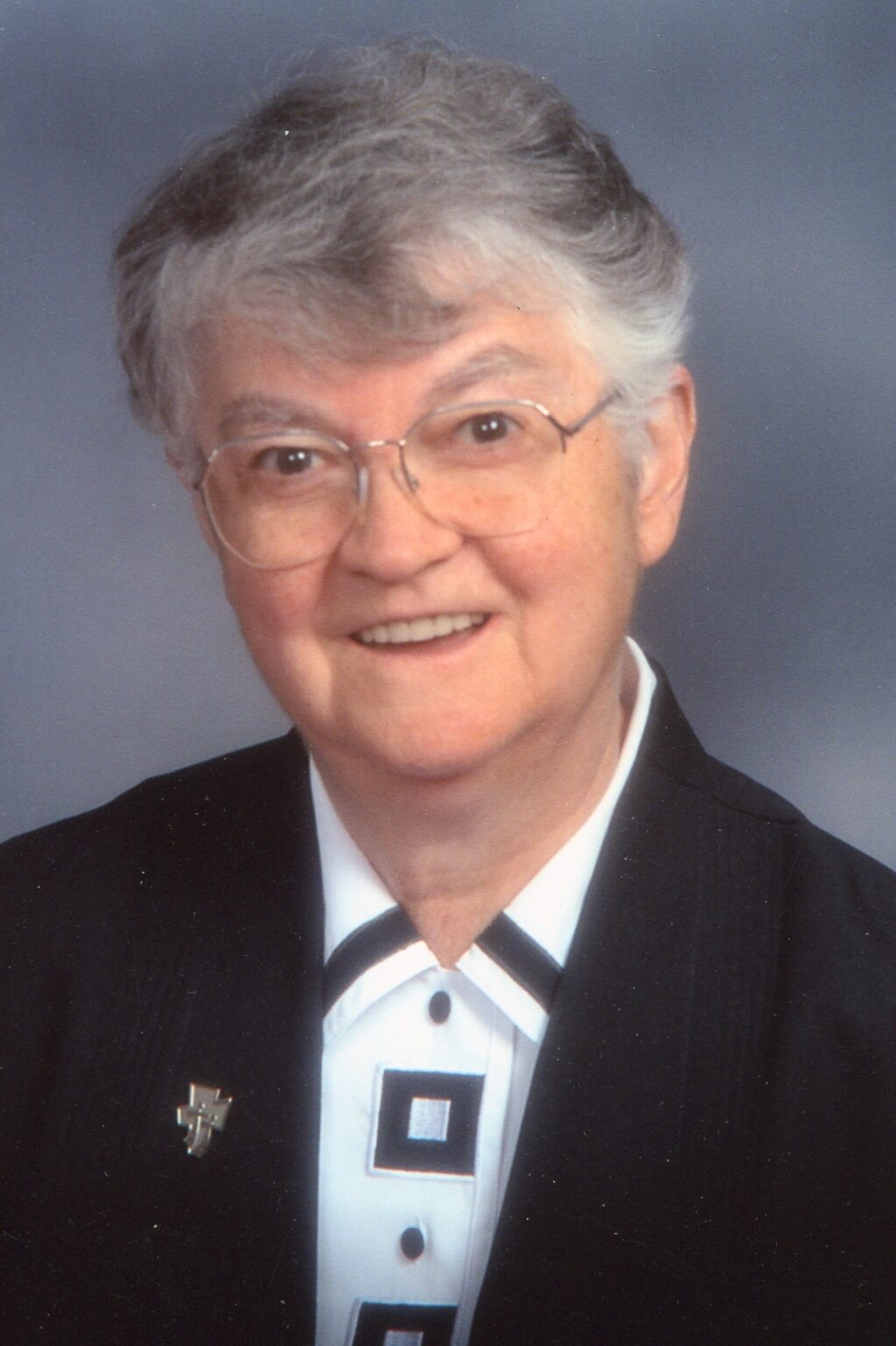 Presentation Sisters Celebrate 70th, 75th Jubilees | Aberdeen Insider