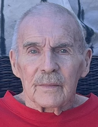 Robert "Bob" Davies | Aberdeen Insider