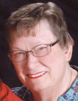 Linda L. Mork | Aberdeen Insider
