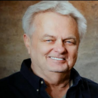 Obituaries | Aberdeen Insider