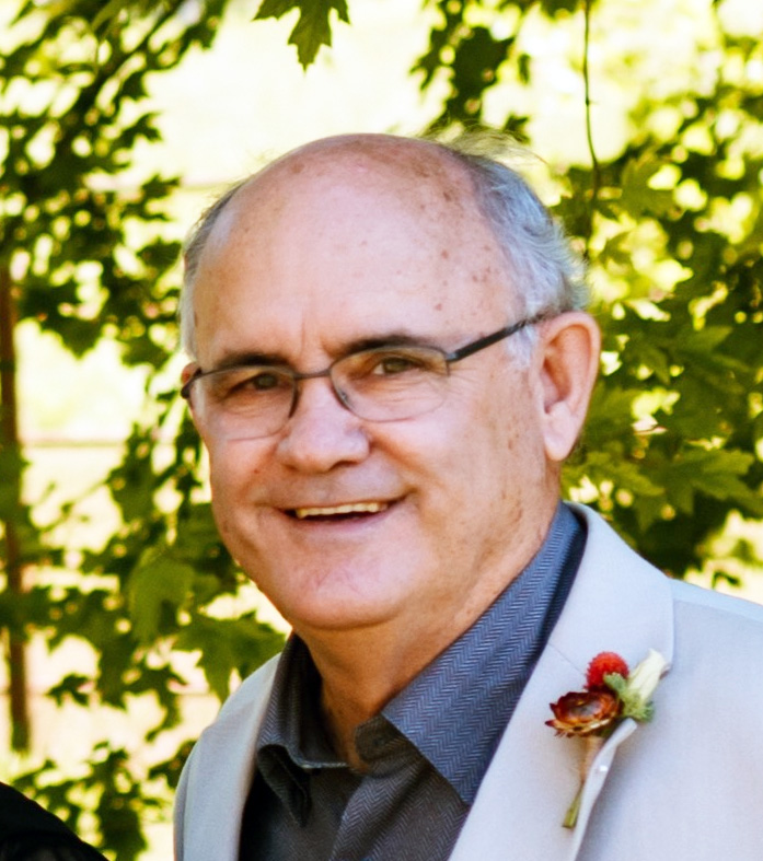 Randall Arthur Mason | Aberdeen Insider