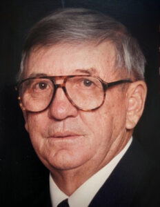 Joseph Blando | Aberdeen Insider