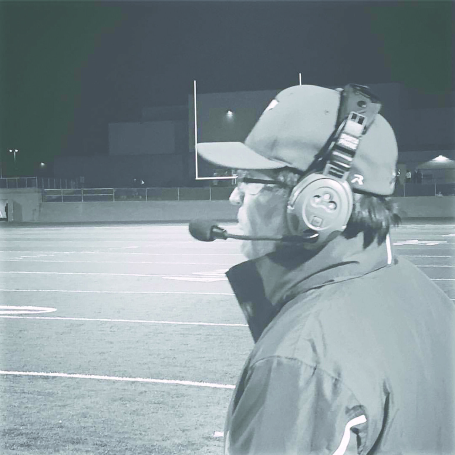 Britton Native Arlin Likness To Be Inducted Into National High School ...