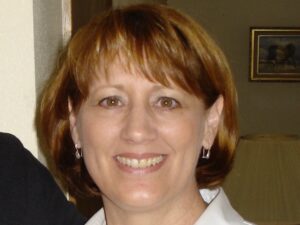 Laurie Aasness Neumann | Aberdeen Insider