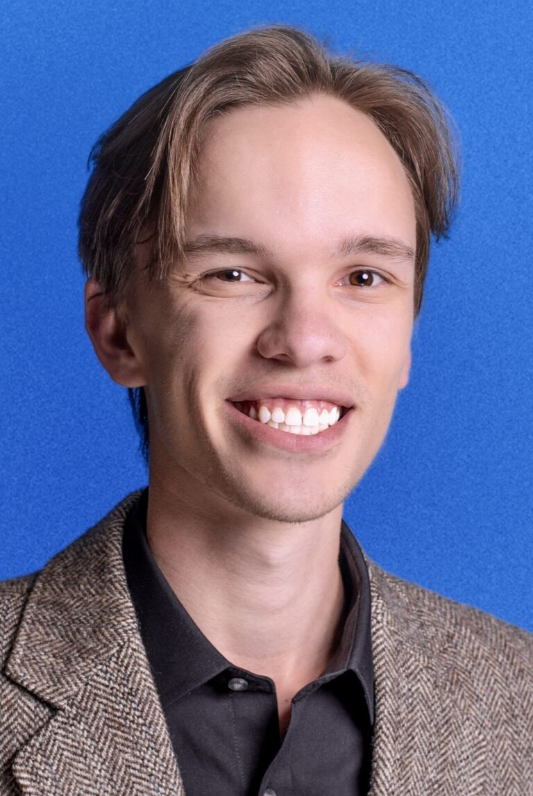 Addison Miller: Dusty Johnson Not The Right Choice For South Dakota ...