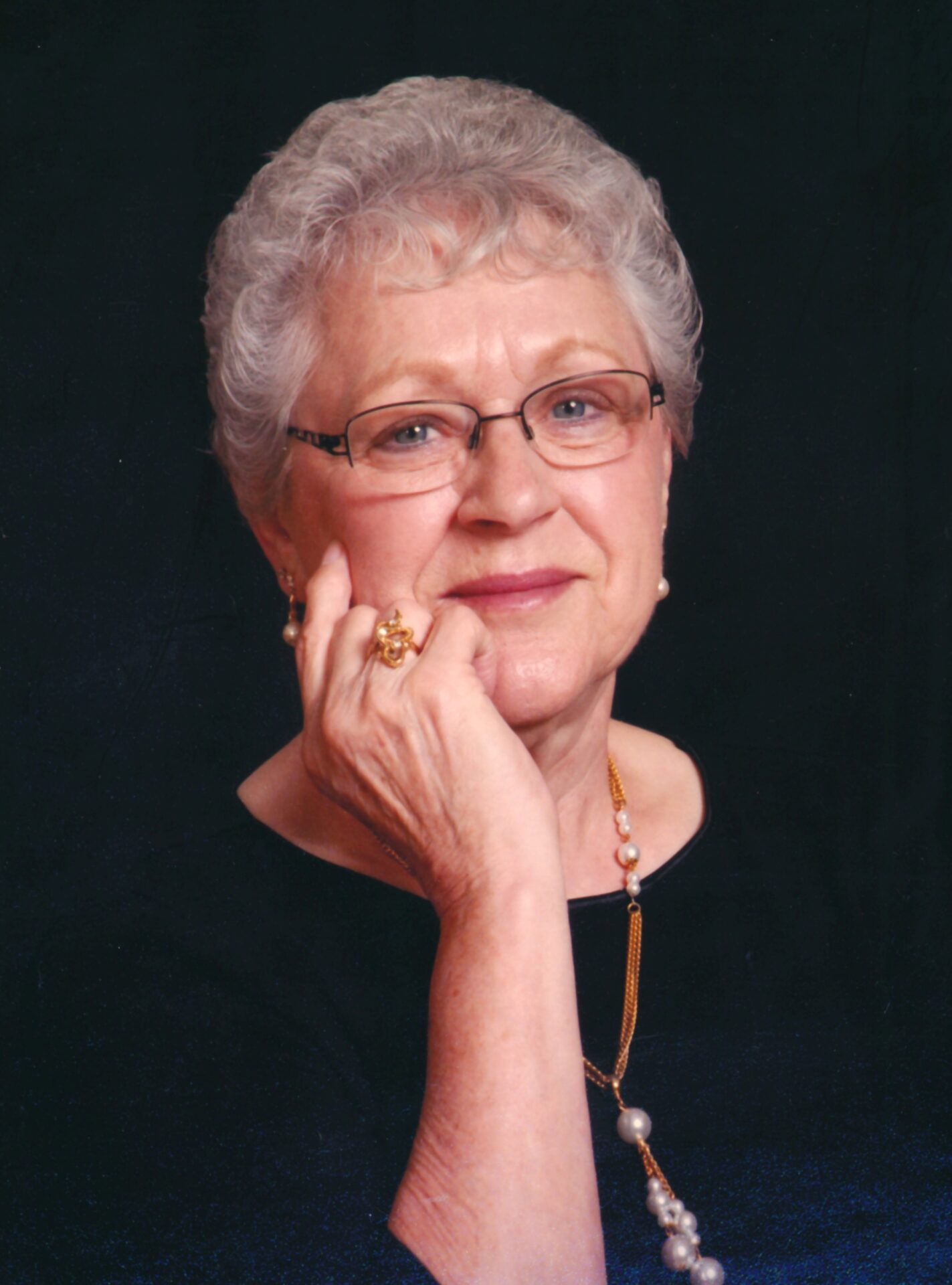 Dorothy F. Cahoy | Aberdeen Insider