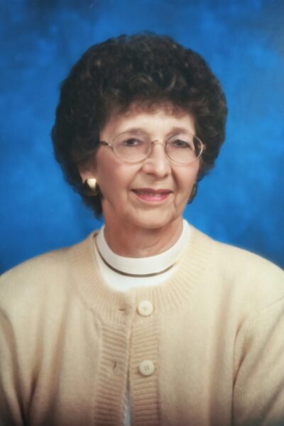 Obituaries | Aberdeen Insider