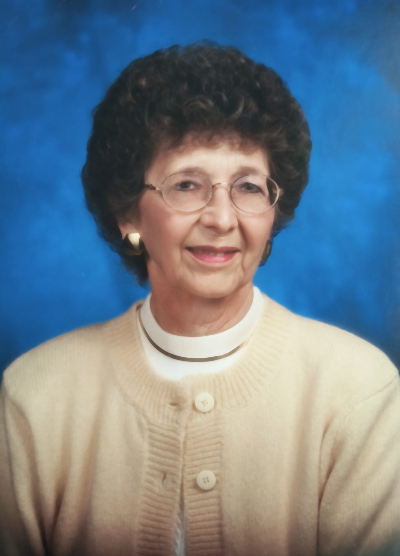 Lorraine Krage | Aberdeen Insider