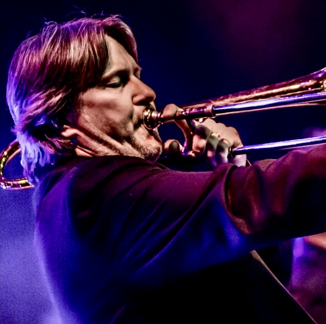 NSU Grad Alan Lecher, Transit Authority Return To Aberdeen For Pauer Of ...